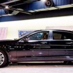 Markham: Luxury Private Car Tours - Detailed Itinerary Breakdown