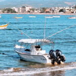 Marlin fishing in guayabitos - What to Expect from This Guayabitos Fishing Tour