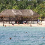 Maroma Beach: Day Pass at Maroma Beach Club & Transfer - What’s Included and What’s Not