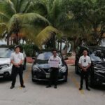 Marriot Cancun Private Airport Transfers - Value and Pricing — Is it Worth It?