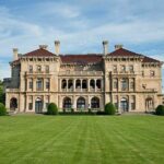 Martha's Vineyard & Essex 2-Day Tour from New York | Kids 50% Off - The Sum Up: Who Should Consider This Tour?