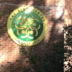 Martin Luther King Jr An American Icon Walking Tour - Who Should Consider This Tour?