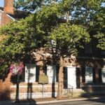 Mary Todd Lincoln House Guided Tour Ticket - A Deep Dive into the Tour Experience