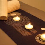 Massage Service - Transform your Space into a Luxury Spa - What Travelers Say