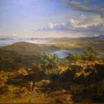 Masterpieces of Mexico: A Private Tour of the National Art Museum - What You Can Expect During the Tour