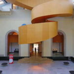 Masterpieces of the Art Gallery of Ontario: A Guided Tour - What Makes This Tour Stand Out?