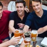 Mattituck: Long Island Private Guided Bike Tour & Tastings - An Introduction to the Long Island North Fork Bike & Tasting Tour