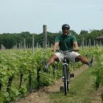 Mattituck New York Guided Farm and Wine Country Bike Tour - The Sum Up: The Long Island Escape You’ve Been Looking For