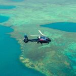 Maui: 3-Island Hawaiian Odyssey Helicopter Flight - Why This Tour Is Worth Considering