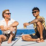 Maui: Afternoon Catamaran Sail w/ Local Culture & Cocktails - A Closer Look at the Experience