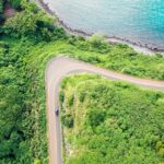 Maui: Aloha MotorSports Slingshot North Coast Tour - Key Points