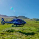 Maui and Molokai: Spectacular Helicopter Tour - Who Will Love This Tour?