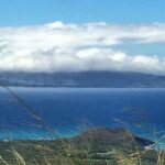 Maui Beach Hop - Who Will Love This Tour?