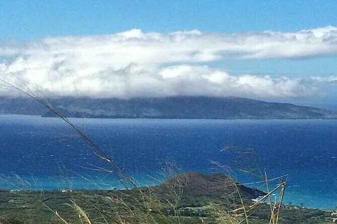 Maui Beach Hop - Who Will Love This Tour?
