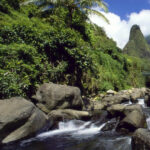 Maui: Custom Elite Tour with Escalade & Meals - Building Your Day