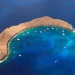 Maui: Deluxe Molokini Snorkel with Breakfast & Lunch - The Snorkeling Experience: Why It Matters