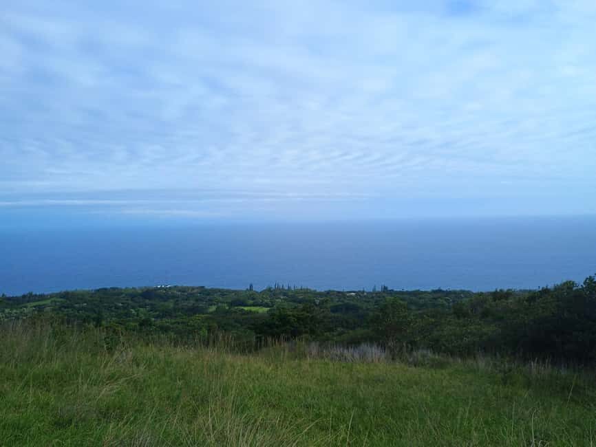 Maui: East Side Hiking Tour - The Practicalities: Cost, Timing, and Group Dynamics
