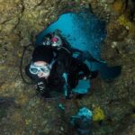 Maui: Eco-Friendly Conservation Scuba Dive Certified Divers - The Sum Up