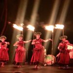 Maui: Feast at Mokapu Farm-to-Table Luau in Wailea - The Reviews Say It All