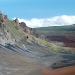 Maui: Guided Hike of Haleakala Crater with Lunch - The Experience Through Reviewers’ Eyes