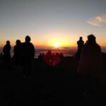 Maui: Haleakal National Park and Upcountry Sunset Tour - The Itinerary in Detail: What Makes Each Stop Special