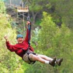 Maui: Haleakala 6-Line Zipline Adventure - The Itinerary: What Makes Each Zipline Special?