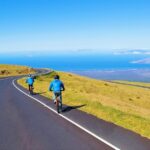 Maui: Haleakala Guided Bike Tour - Whats Included and Practical Details