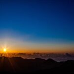 Maui: Haleakala National Park Sunrise Tour - What Reviewers Say
