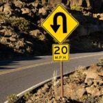 Maui Haleakala Self Paced Downhill Bike Tour with Mountain Riders - What You’ll Love About This Tour