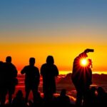 Maui: Haleakala Sunrise Eco Tour with Breakfast - Cultural and Natural Insights from Guides