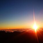 Maui: Haleakala Sunrise Tour with Pick-up - The Price and Its Value