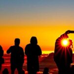 Maui: Haleakala Sunset and Stargazing Tour with Dinner - What to Expect and What to Consider