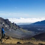 Maui Haleakala Volcano Summit Slingshot Tour from Kihei - The Itinerary: A Day of Discoveries