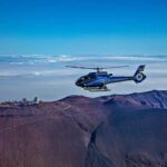 Maui: Hana Rainforest Helicopter Tour - What to Expect on Your Flight