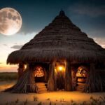 Maui: Haunted Tour with Ghost Stories and Hawaiian Rituals - Final Thoughts
