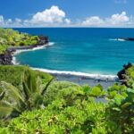 Maui: Heavenly Hana Full-Day Excursion from Kahului - What the Reviews Say