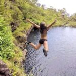 Maui: Jungle Waterfall Adventure - What Makes This Tour a Great Choice?