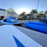 Maui Lahaina Group Surf Lesson - What the Experience Looks Like
