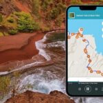 Maui "Loop" Road To Hana Audio Driving Tour - The Itinerary Breakdown: Highlights and What to Expect