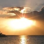 Maui: Ma'alaea Catamaran Sunset Sail with Appetizers - The Itinerary and Experience