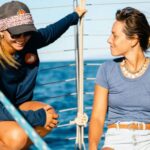 Maui: Midday Sail with the Whales Malaea Harbor - An In-Depth Look at the Experience