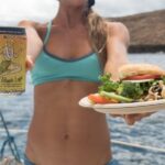 Maui: Molokini Snorkel and Performance Sail with Lunch - The Experience: What Makes It Special
