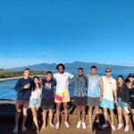 Maui: North Shore and Hana Highway Tour with Breakfast - Who this Tour Is Best For
