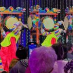 Maui: Origins Multicultural Dance Spectacular - What to Expect from the Experience