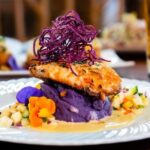 Maui Pineapple Tour: Farm and Feast Experience - Authentic Experiences Highlighted in Reviews