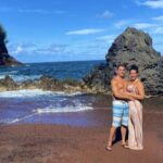 Maui: Private All-Inclusive Road to Hana Tour with Pickup - The Sum Up: The Best Fit for Your Maui Adventure