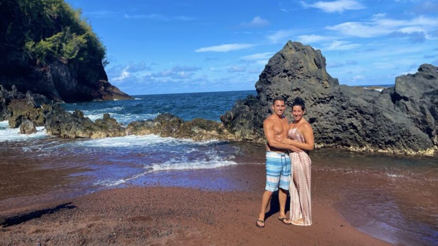 Maui: Private All-Inclusive Road to Hana Tour with Pickup - The Sum Up: The Best Fit for Your Maui Adventure