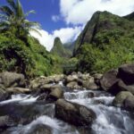 Maui: Private Island Tour with Meals & Snorkeling - Value and Practicality: Is It Worth It?
