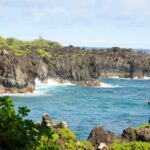 Maui : Private : Road to Hana Day Trip : Just For Your Group - Whats the Real Value?