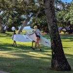 Maui Private Surf Lessons - Who Should Book This Private Surf Lesson?